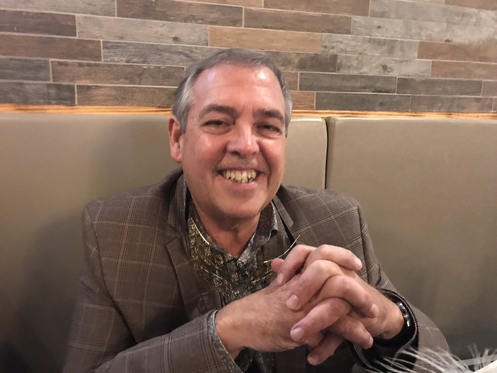 DANIEL HARMON ATTORNEY AT LAW - Updated January 2026 - 23 E 8th St ...