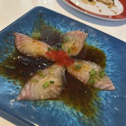 PLATE TAPAS GRILL & LOUNGE - Updated December 2025 - 129 Photos & 47 ...