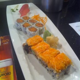 OYE’S RESTAURANT & BAR - Updated July 2025 - 96 Photos & 371 Reviews ...