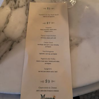 MARMO - Updated May 2024 - 1414 Photos & 515 Reviews - 888 Westheimer ...