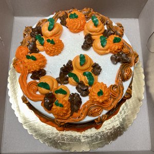 MAZZIOTTI BAKERY - Updated December 2025 - 16 Photos & 22 Reviews ...