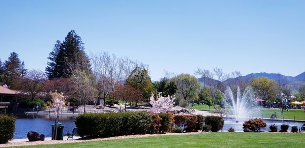 HEATHER FARM PARK - Updated January 2026 - 777 Photos & 340 Reviews ...