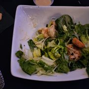 AYE TEA ELLE ELEVATED TAPAS - 222 Photos & 64 Reviews - 3749 College St ...