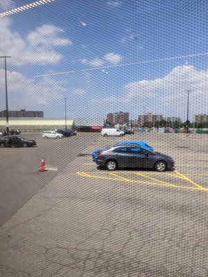 THE ALBION CENTRE - Updated January 2026 - 10 Photos - 1530 Albion Road ...