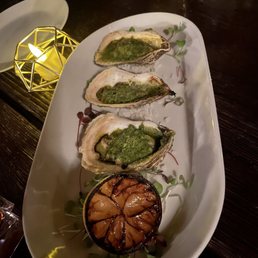 NEEDLE & THREAD - Updated December 2025 - 148 Photos & 92 Reviews - 45 ...