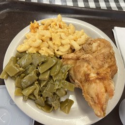 MATTHEWS CAFETERIA - Updated January 2026 - 302 Photos & 455 Reviews ...