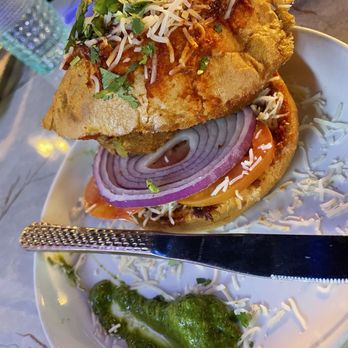 FUSION INDIA - Updated July 2025 - 648 Photos & 413 Reviews - 18001 ...