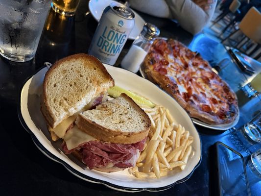 DOX GRILLHOUSE - Updated March 2025 - 65 Photos & 43 Reviews - 25225 ...