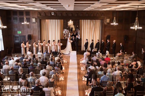 TIFFANY CENTER - Updated January 2026 - 16 Photos - 1410 SW Morrison St ...