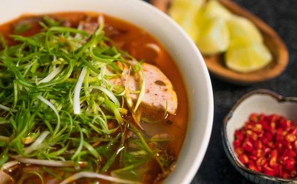 QUAN MII - Updated August 2024 - 2461 Photos & 903 Reviews - 9541 Bolsa ...