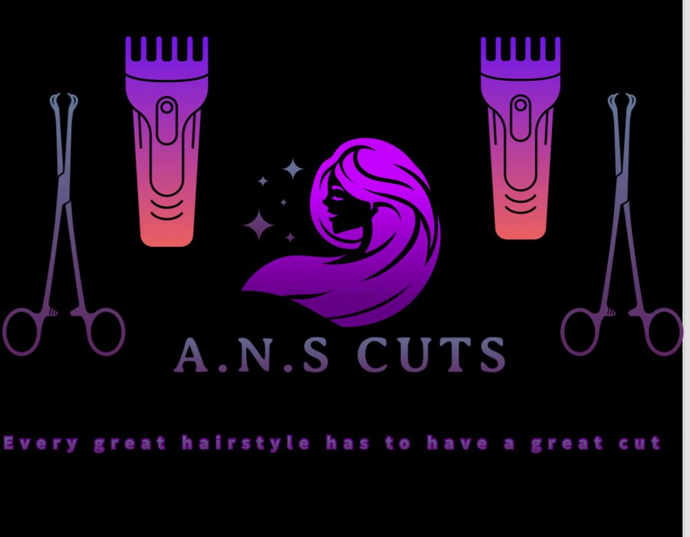 A N S CUTS - Updated March 2025 - Request an Appointment - 4209 Glenway ...