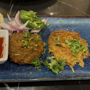 KHAN’S KITCHEN - Updated July 2024 - 35 Photos & 22 Reviews - 5310 ...