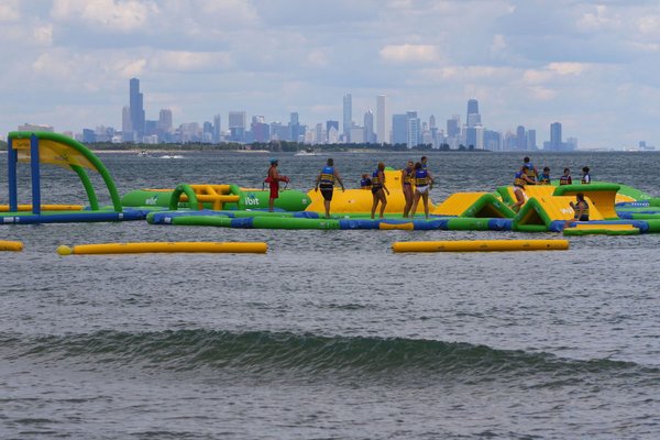 WHOAZONE AT WHIHALA BEACH - Updated December 2025 - 1561 Park Rd ...