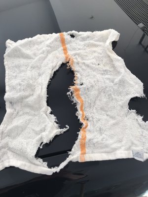 VIRGINIA LINEN SERVICE, INC - Updated November 2025 - 6694-96 Fleet Dr ...