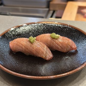 YUJO - Updated April 2025 - 793 Photos & 122 Reviews - 12835 Preston Rd ...