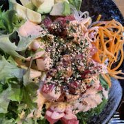 DOMO CAFE - 401 Photos & 487 Reviews - 1823 Hurlburt Rd, Fort Walton ...