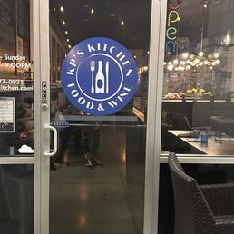 KP’S KITCHEN - Updated December 2025 - 327 Photos & 303 Reviews - 8412 ...