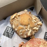ASTRO DOUGHNUTS & FRIED CHICKEN - 1782 Photos & 1330 Reviews - 1308 G ...