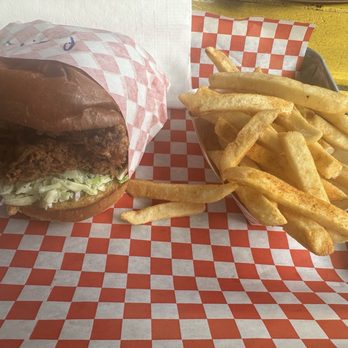 SIDESHOW KITCHEN - Updated August 2025 - 954 Photos & 603 Reviews - 942 ...