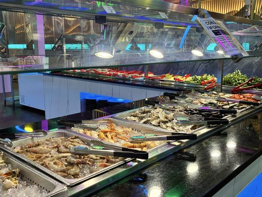 ROYAL HOT POT & BBQ - Updated December 2025 - 117 Photos & 24 Reviews ...