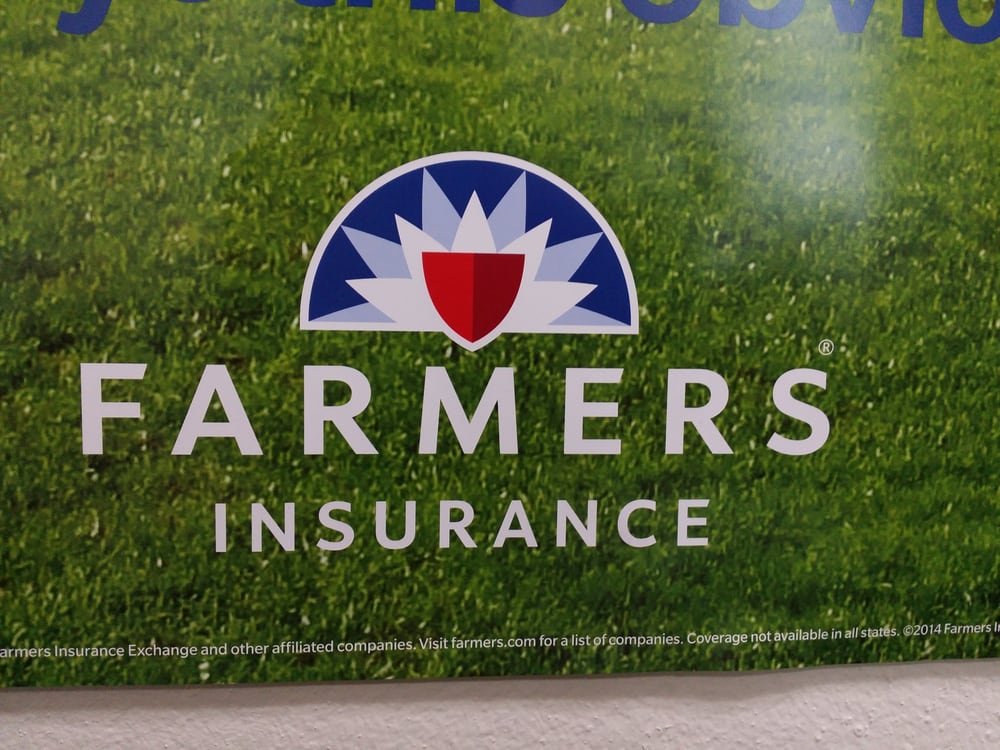 MARY COWLES INSURANCE - Brea, California - Insurance - Yelp
