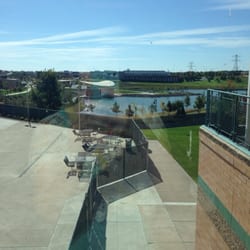 MAPLE GROVE COMMUNITY CENTER - 23 Photos & 16 Reviews - Community ...