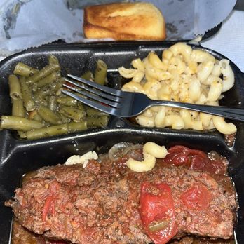 SOUTHERN HANDS HOMESTYLE COOKING - Updated January 2026 - 134 Photos ...