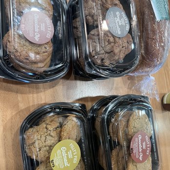 POLLY’S PIES RESTAURANT & BAKERY - Updated July 2025 - 531 Photos & 433 ...