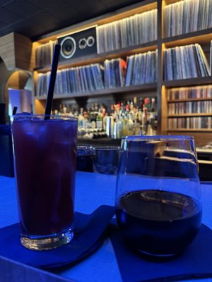 THE WIGGLE ROOM - Updated January 2026 - 28 Photos & 17 Reviews - 2988 ...