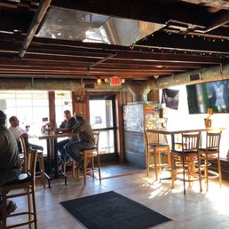 NEW HUDSON INN - Updated July 2025 - 94 Photos & 146 Reviews - 56870 ...