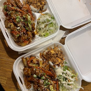 THE ORIGINAL DELI - Updated January 2025 - 142 Photos & 89 Reviews ...