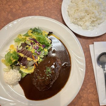 AKANE CHAYA - Updated January 2025 - 835 Photos & 287 Reviews - 1610 W ...