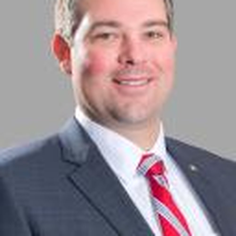 Barry Chessick's Instagram, Twitter & Facebook on IDCrawl