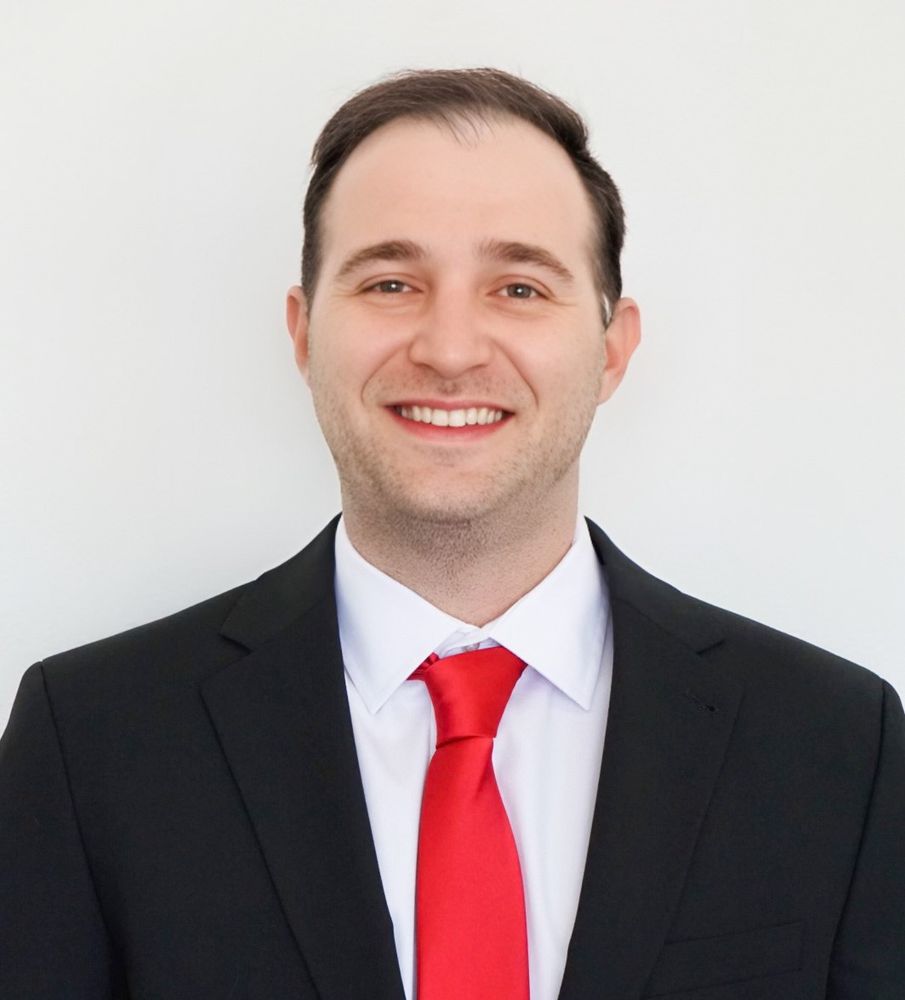 JACOB GRAY - STATE FARM INSURANCE AGENT - 3650 Erindale Dr, Valrico ...