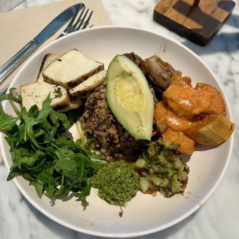 FLOWER CHILD - Updated December 2025 - 681 Photos & 416 Reviews - 3400 ...