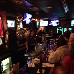 SOUTHSIDE 815 - Updated January 2026 - 492 Photos & 612 Verified ...