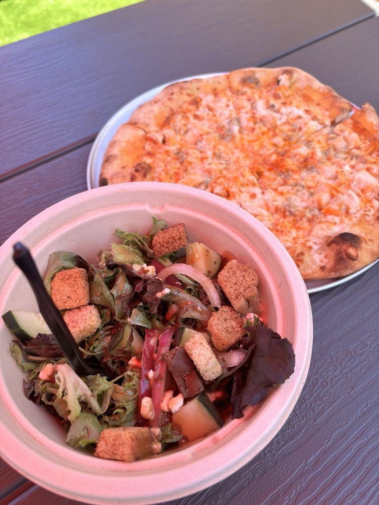 THE MILL AT FOUNTAIN INN - Updated April 2025 - 100 Ellison St ...