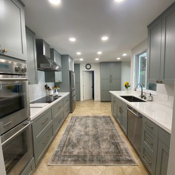 THE KITCHEN STORE - Updated May 2024 - 330 Photos & 162 Reviews - 6322 ...