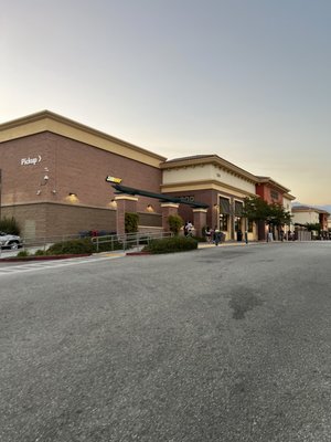 WALMART SUPERCENTER - Updated March 2024 - 157 Photos & 368 Reviews ...