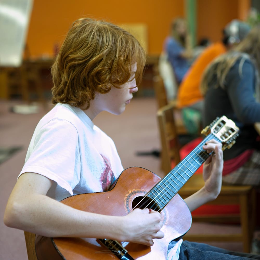 COUNTERPANE MONTESSORI SCHOOL - Updated October 2025 - 839 Hwy 314 ...