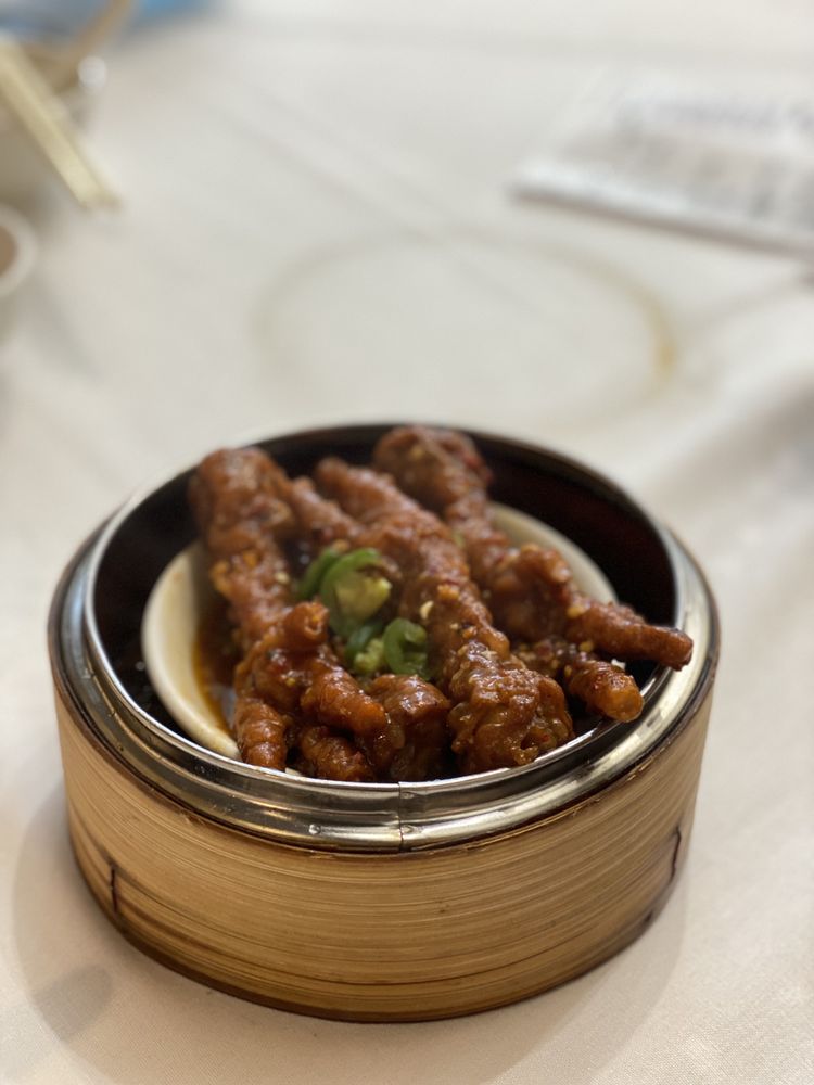 VICTORIA CHINESE RESTAURANT - Updated May 2025 - 230 Photos & 114 ...