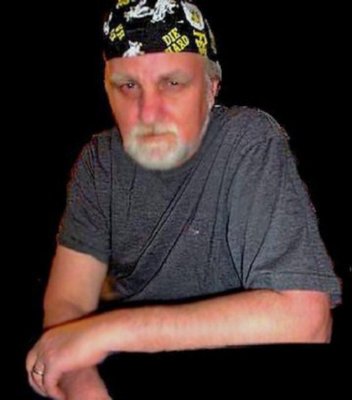 LEE THOMPSON - Updated December 2025 - Request Consultation - 133 ...