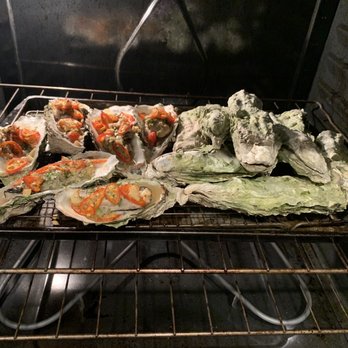 MODESTO FISH - Updated August 2024 - 39 Photos & 18 Reviews - 5616 ...