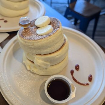 MOTTO TEA CAFE - Updated February 2025 - 2590 Photos & 1034 Reviews ...