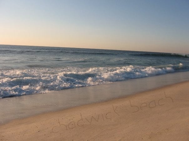 Chadwick Beach Real Estate - Real Estate Services - 133 Strickland Blvd ...