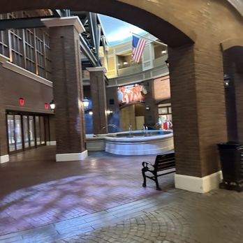 AMERISTAR CASINO RESORT SPA ST. CHARLES - Updated December 2025 - 360 ...