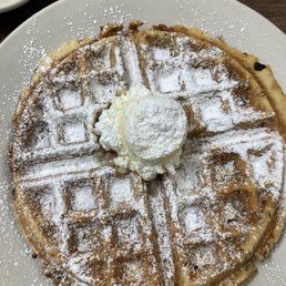 MEL’S RASPBERRY PATCH - Updated November 2025 - 58 Photos & 74 Reviews ...