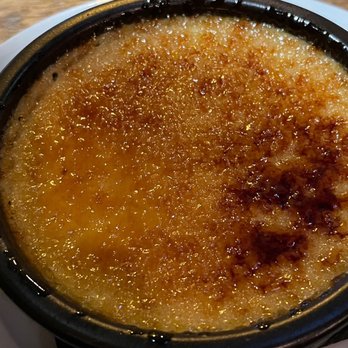 LE COLIMAÇON - Updated April 2024 - 216 Photos & 148 Reviews - 44 rue ...