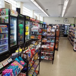 QFC - Updated April 2025 - 58 Photos & 54 Reviews - 15800 Redmond Way ...