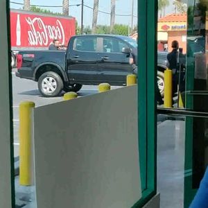 BREA POLICE DEPARTMENT - Updated June 2025 - 16 Photos & 23 Reviews - 1 ...